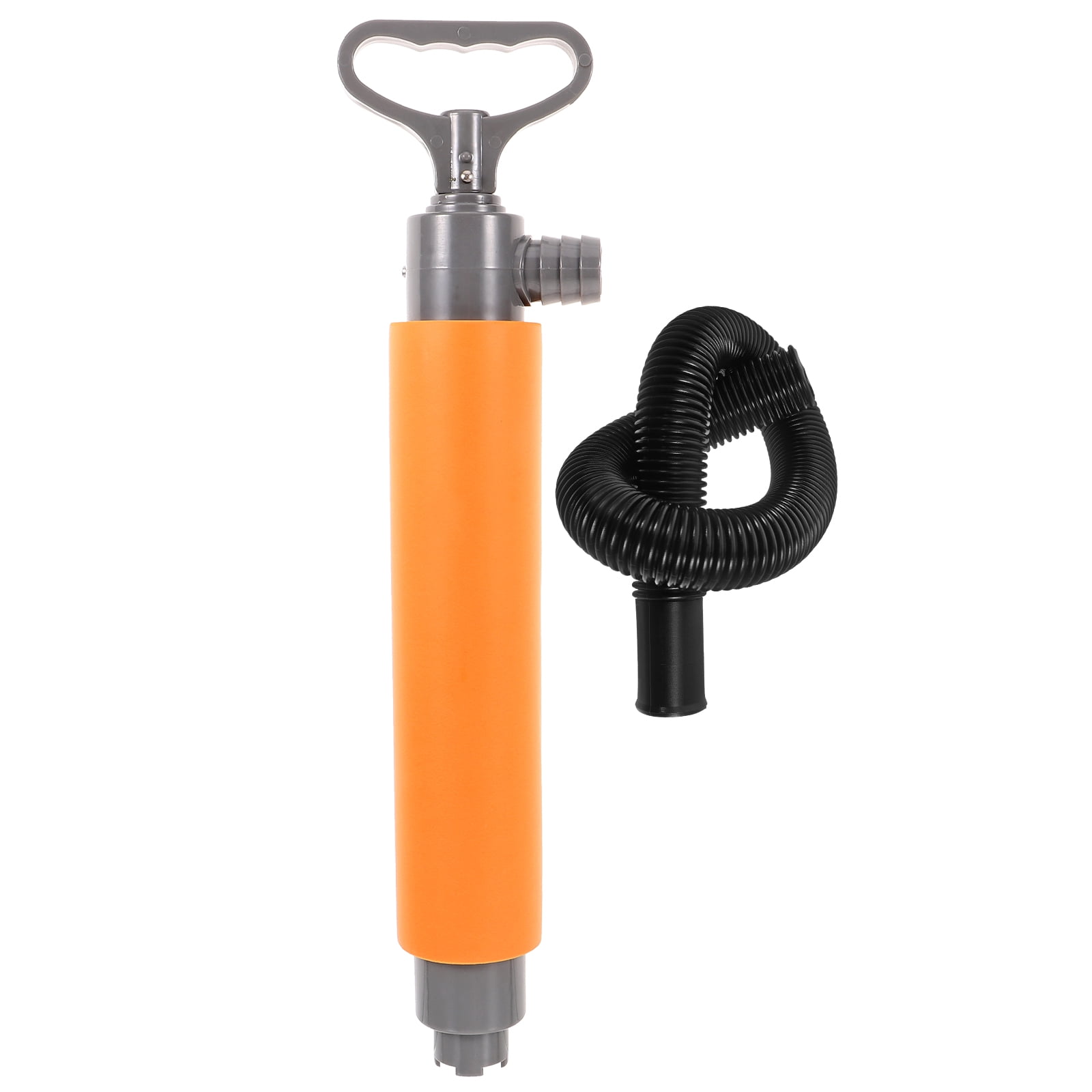 Kayak Water Pump Hand for Bilge Plumbing Fittings Kayaking Accessories ...