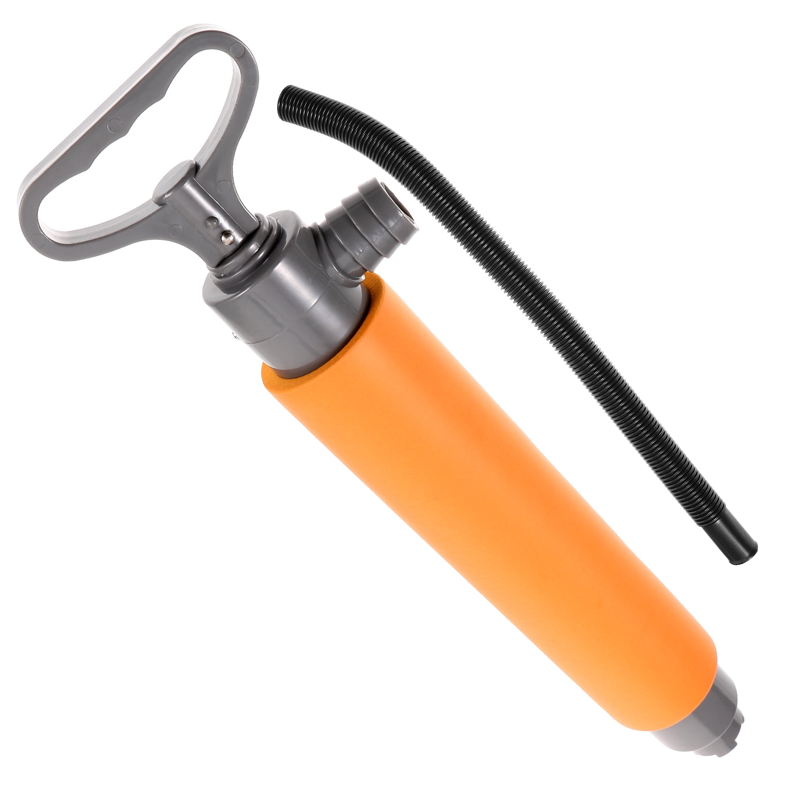 1 Set of Portable Kayak Bilge Pump Small Water Pump for Kayak Manual ...