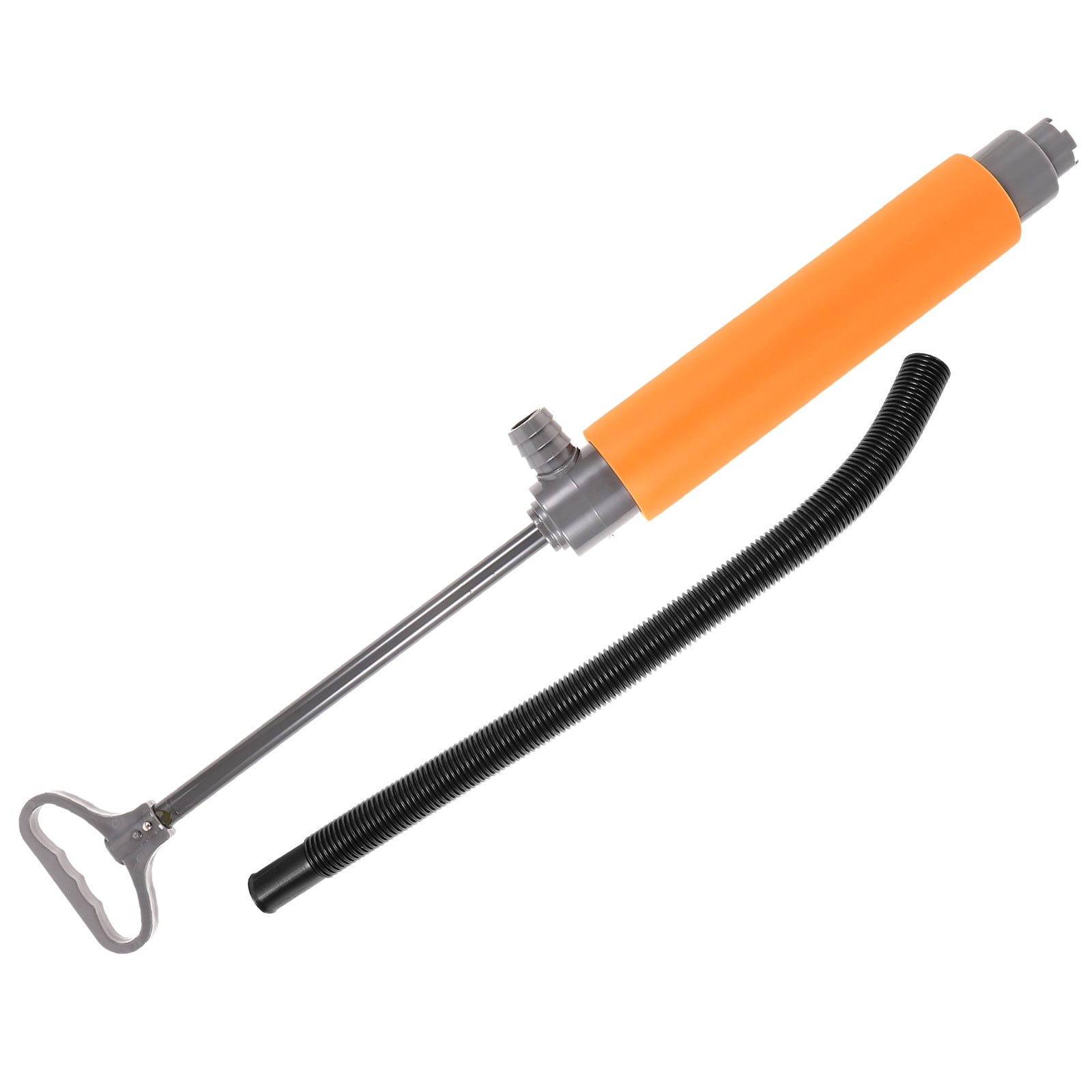 Kayak Water Pump Professional Kit Boat Tube Canoe Accessories Plumbing ...