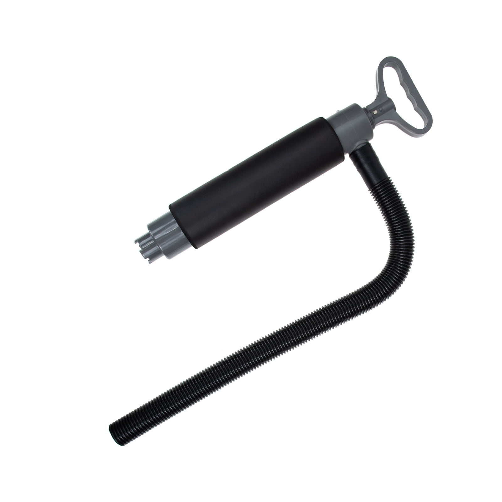 Kayak Water Pump Professional Portable Canoe Plastic Eva - Walmart.com