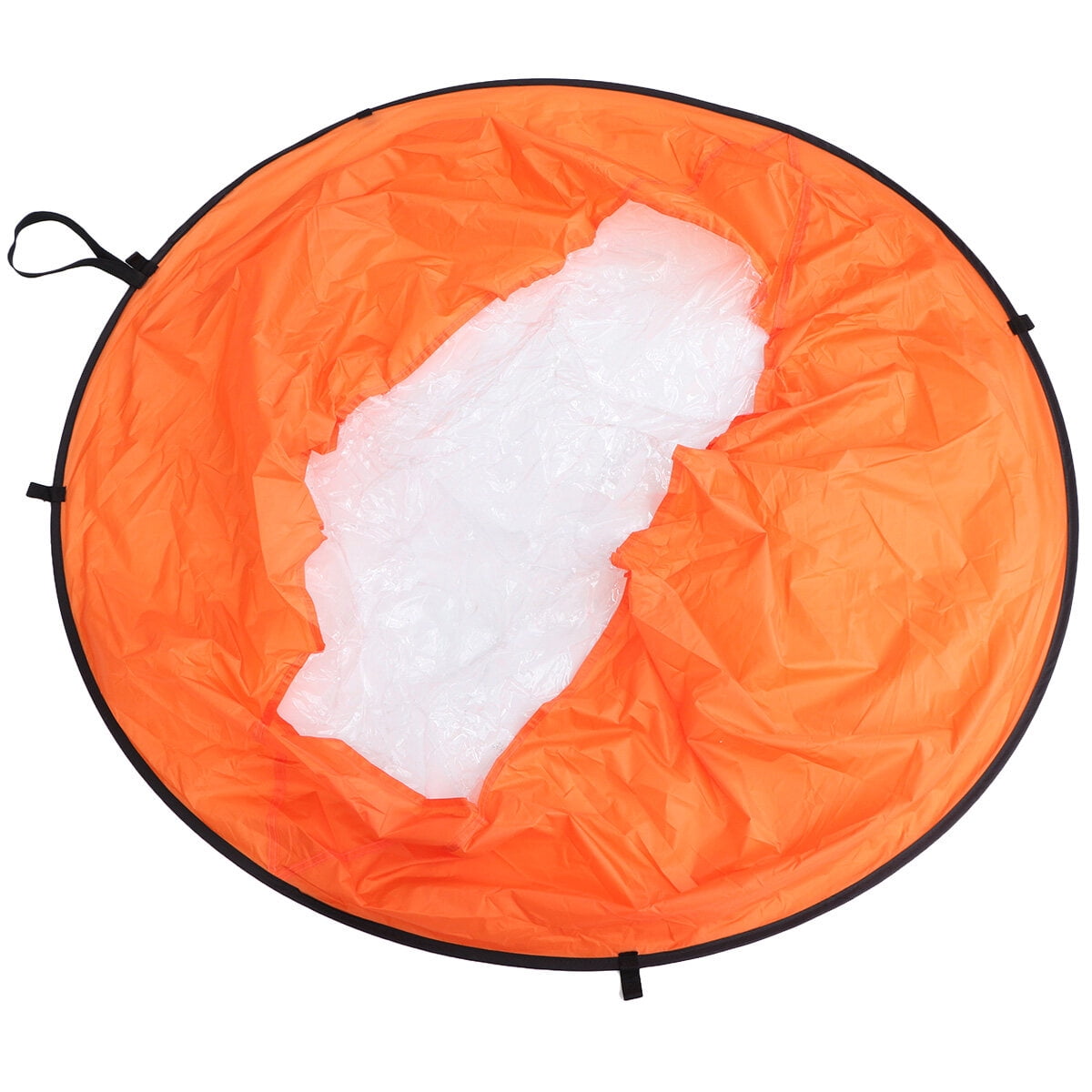 Canoe Wind Paddle Kayak Wind Board Kayak Wind Paddle Sail Pvc Canoe ...