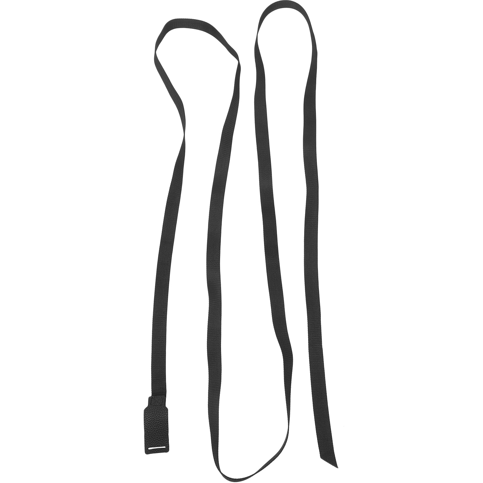 Kayaking Rope Kayaks Buckle Lashing Straps Surfboard for Roof Rack Tie ...