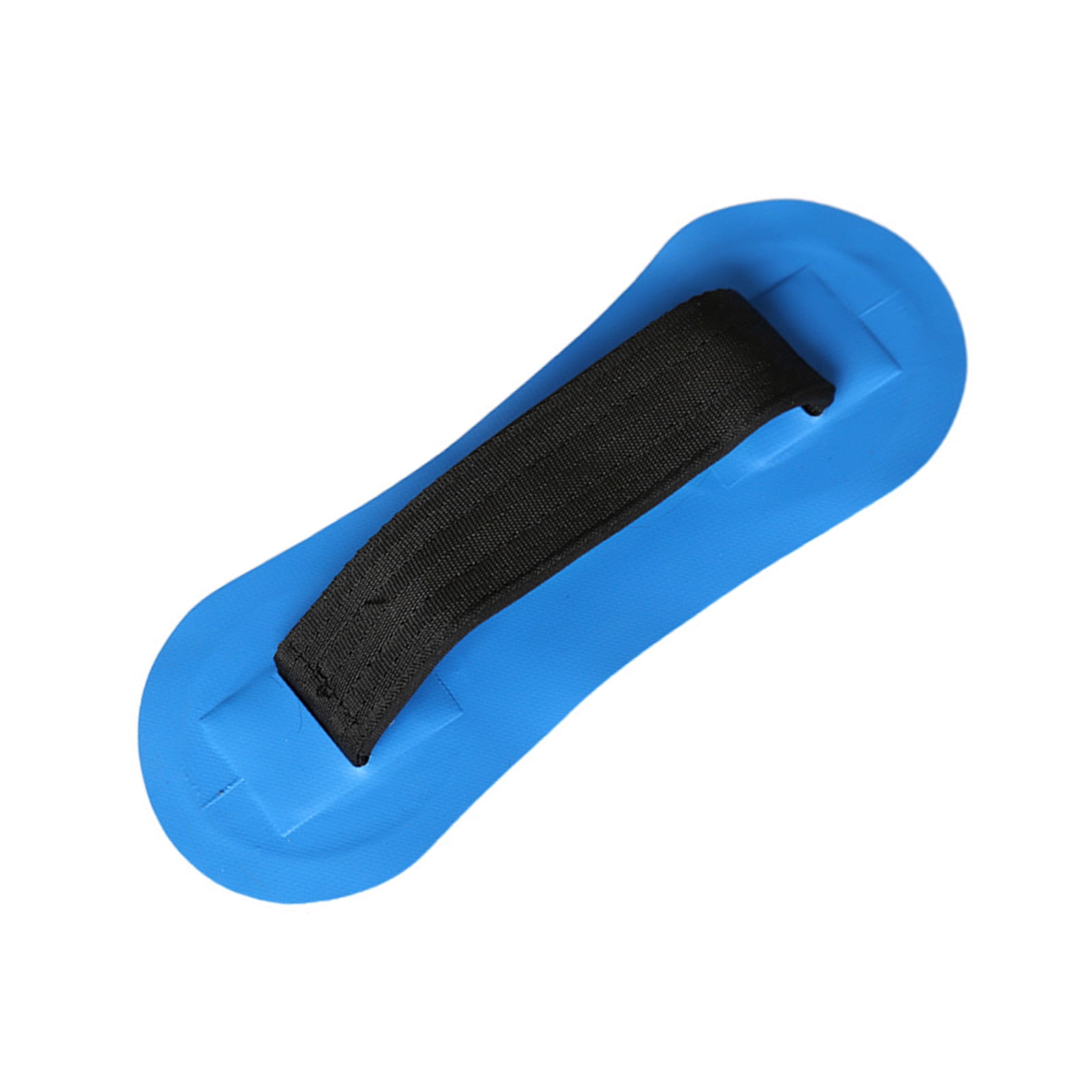 Kayaks Carry Handle Inflatable Boats Grab Handle Paddle Board Handle ...