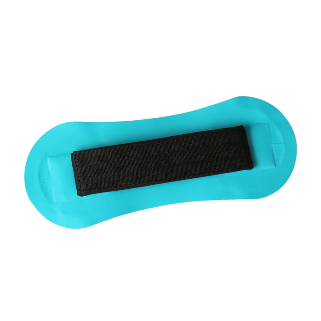 Kayaks Carry Handle Inflatable Boats Grab Handle Paddle Board Handle ...