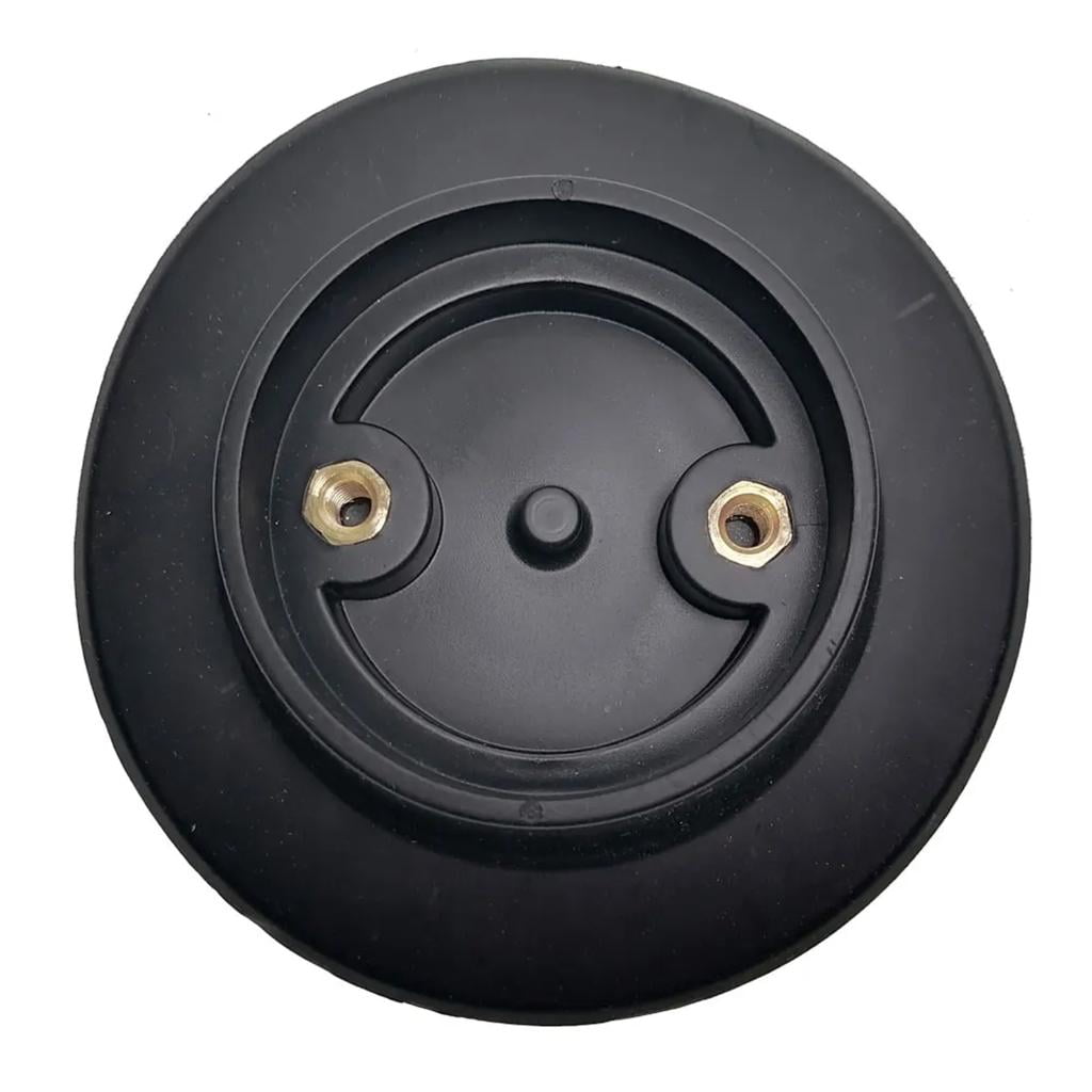 Kayaks Mounting Base Bracket Paddleboard Holder Mount Base Canoes ...