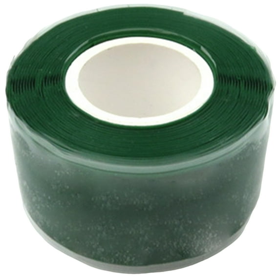 Kayaks Paddle Grip Boats Tape Professional Antislip Paddle Grip Tape ...