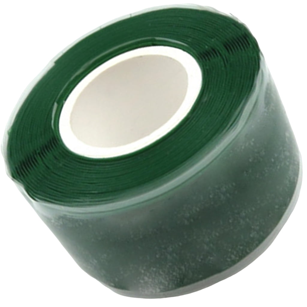 Kayaks Paddles Repair Tape Antislip Kayaks Paddle Wraps Grip Handle ...