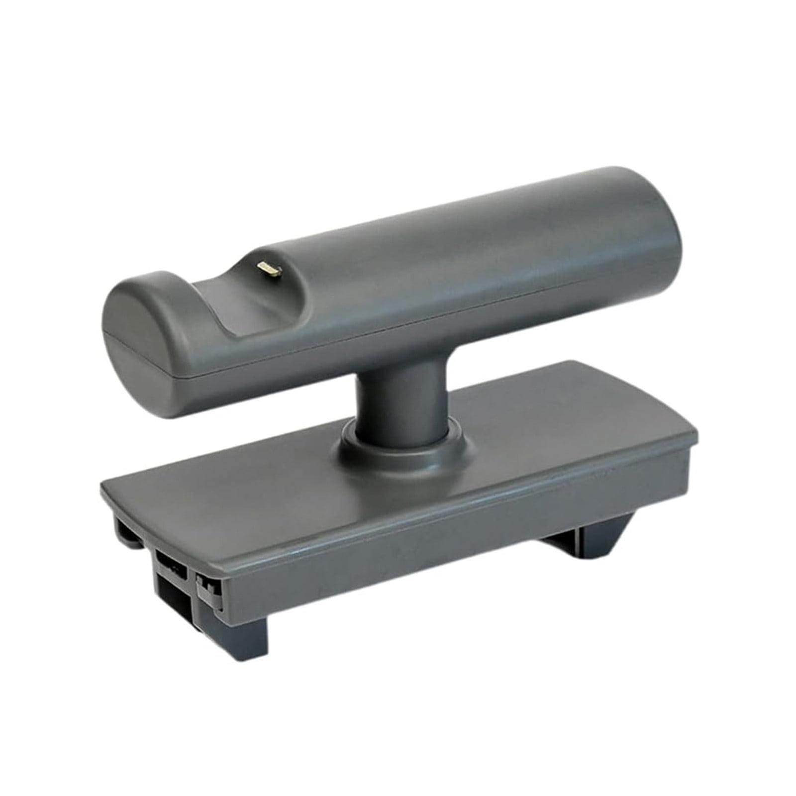 Kayannuo 3-in-1 Jar & Bottle Opener with Ergonomic Handle | Stainless ...