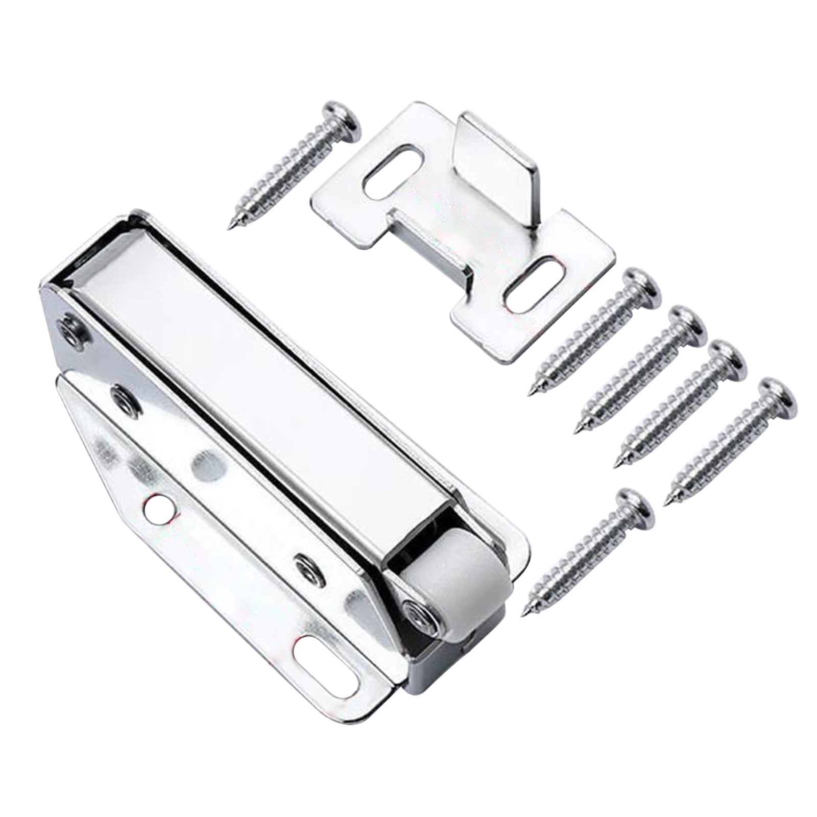 Kayannuo Back to School Clearance Homecoming Door Suction Hook DIY Tool ...