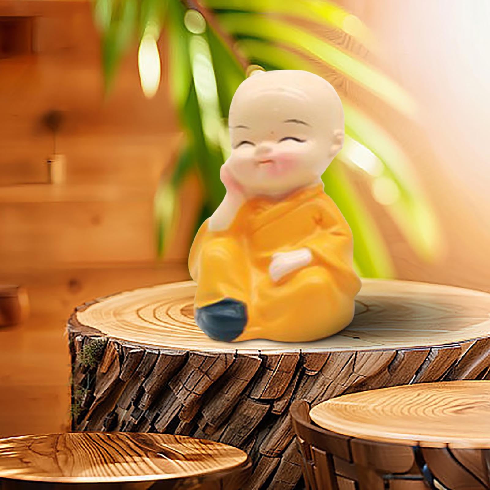 Kayannuo Back to School Supplies Brazilian Wood Aquatic Wood Green ...