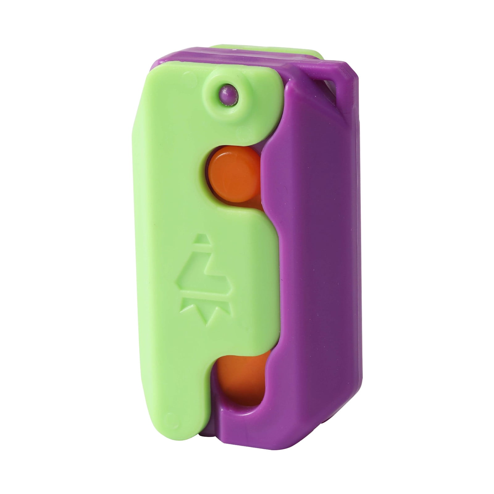 Kayannuo Back to School Supplies Clearance New Popular Gravity Radish ...