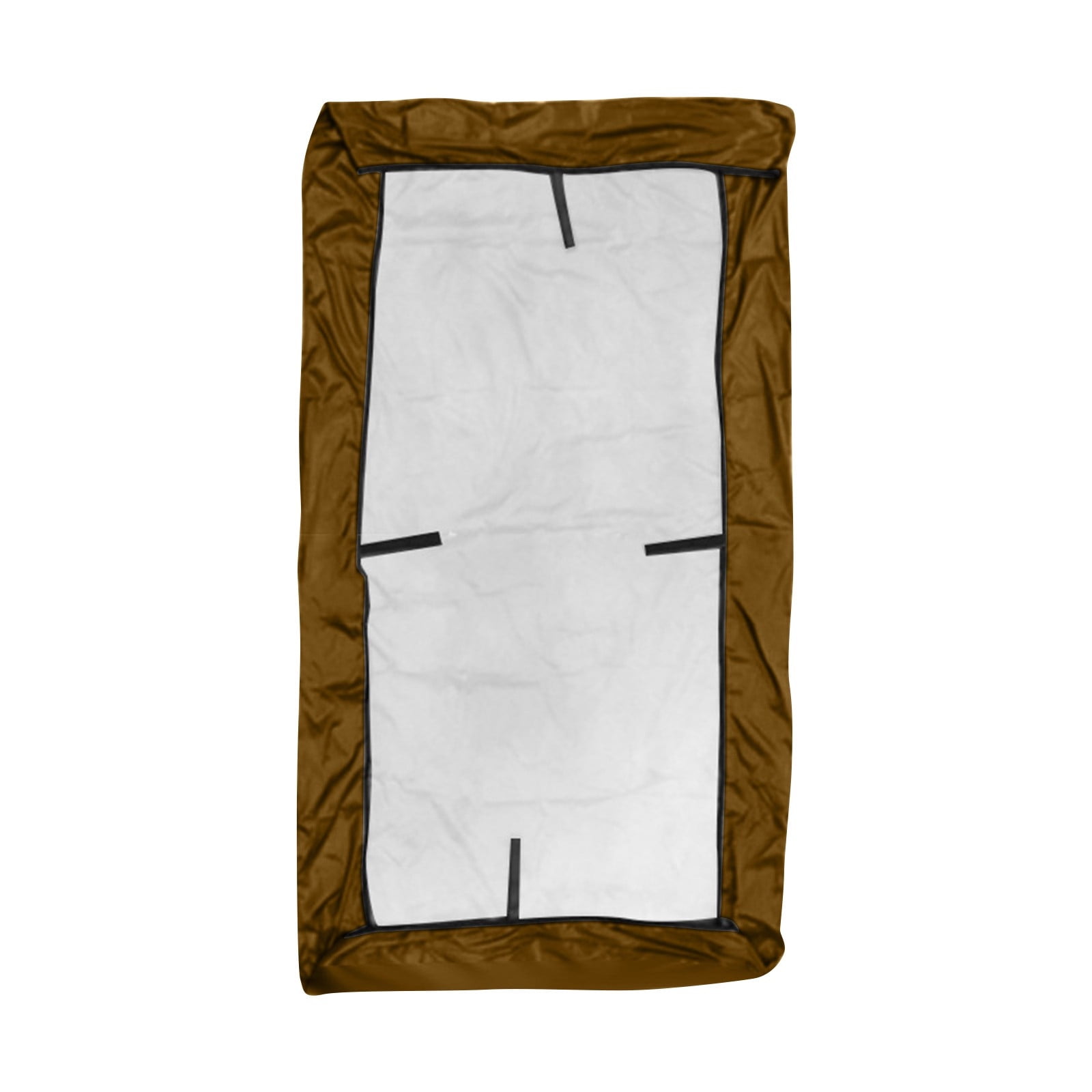 Kayannuo Back to School Swing Waterproof Cover Swing Canopy And Garden ...