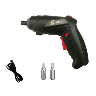 speedhex flipout 2 rechargeable power driver with removable battery and ...