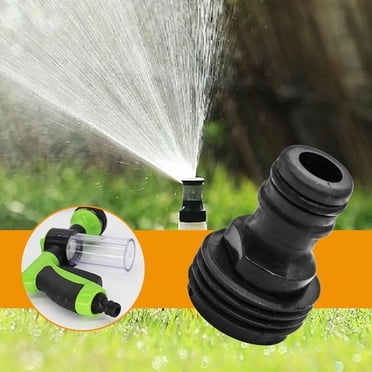 Colaxi IBC Tote Adapter IBC Tote Fittings Quick Connector 1000L,with ...