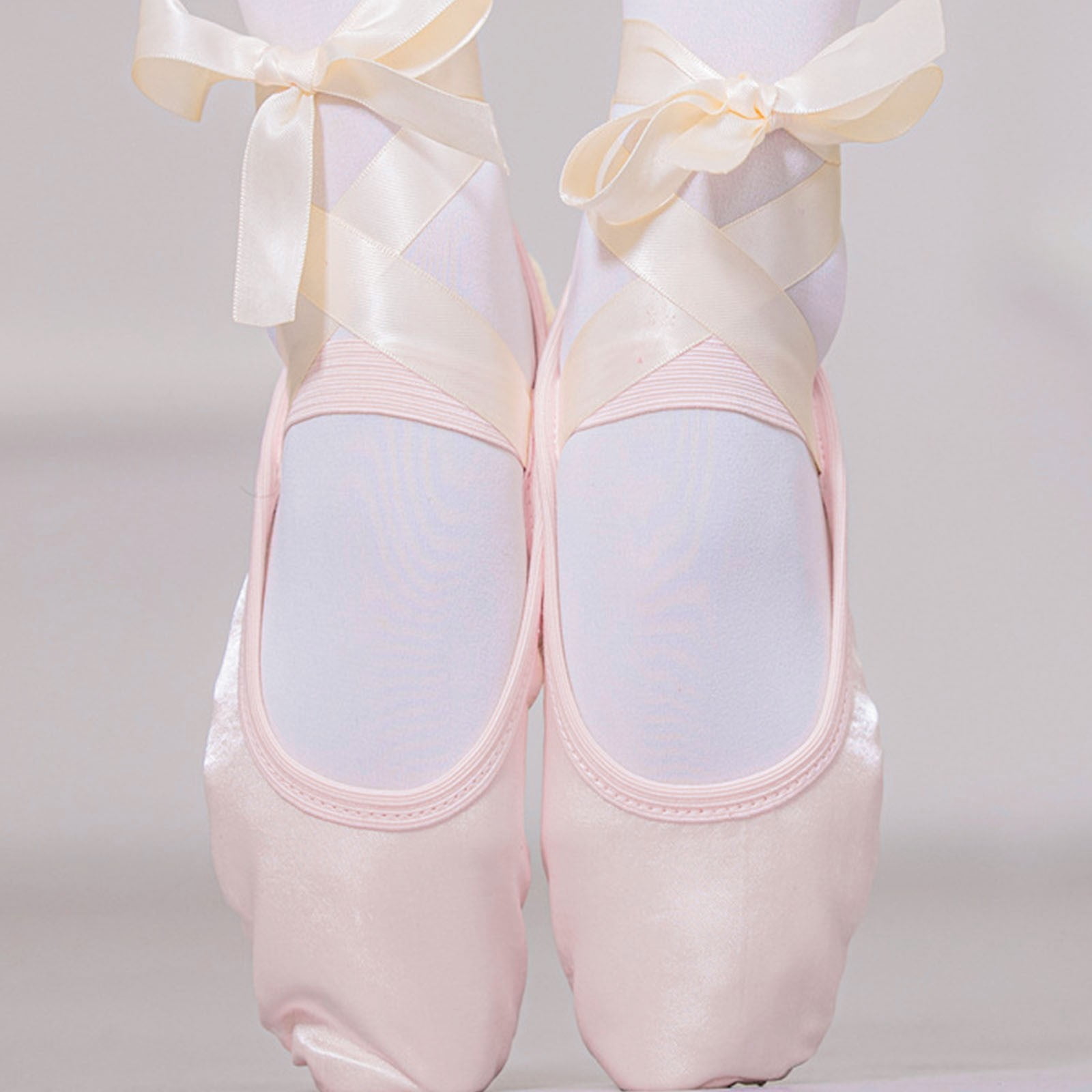 Pivot Shoes