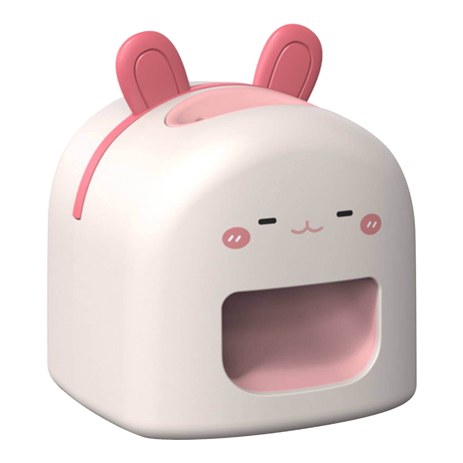 Kayannuo Bedroom Decor Christmas Clearance Electric Melon Seed Cracking ...