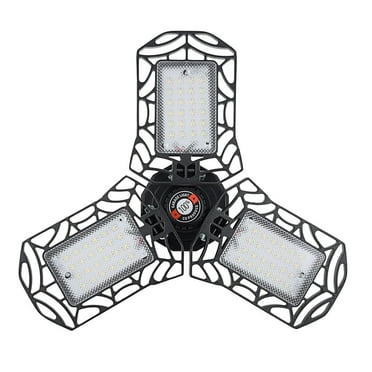 Busted Knuckle Garage BKG-75400 24 x 24 x 5.75 in. Neon Sign - Black ...