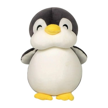 Squishmallows 8 inch Edward the Eagle Plush Toy - Ultra Soft, High ...