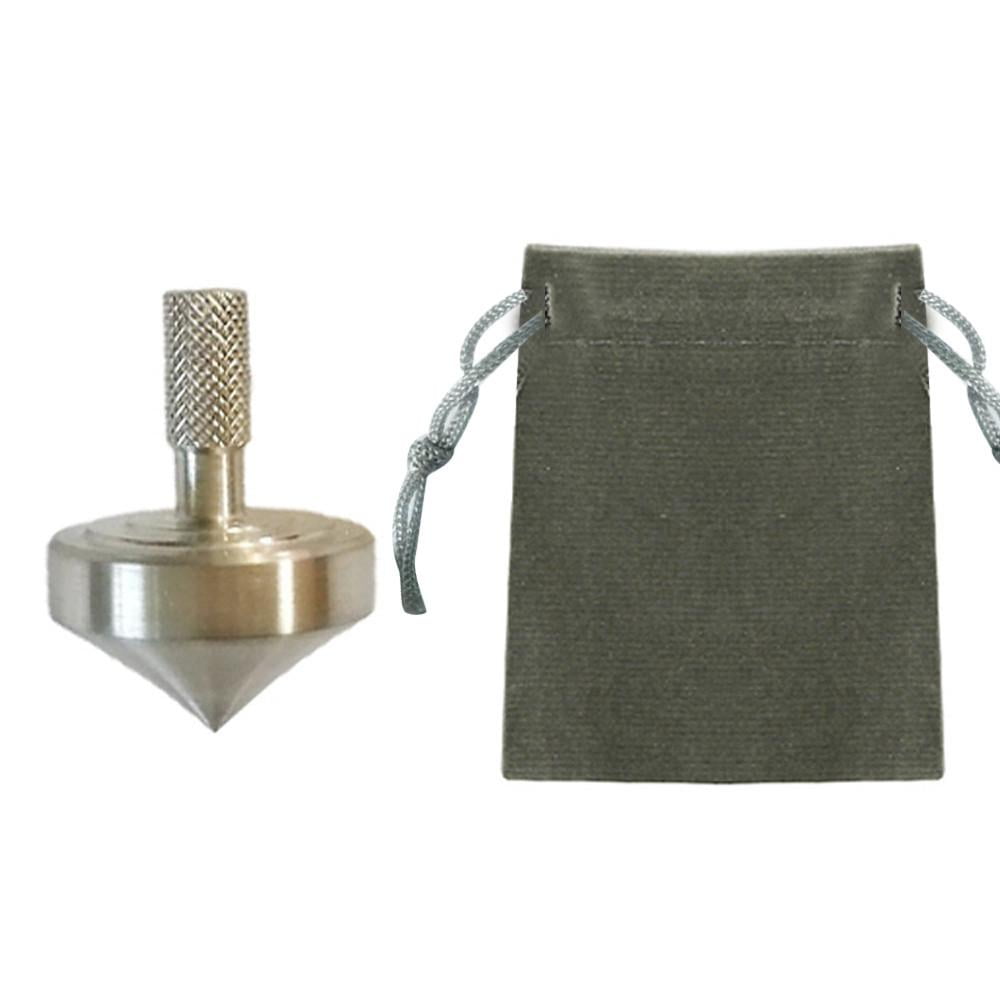 Kayannuo Christmas Clearance Toys pc 1 Mini Spinning Top Magic ...