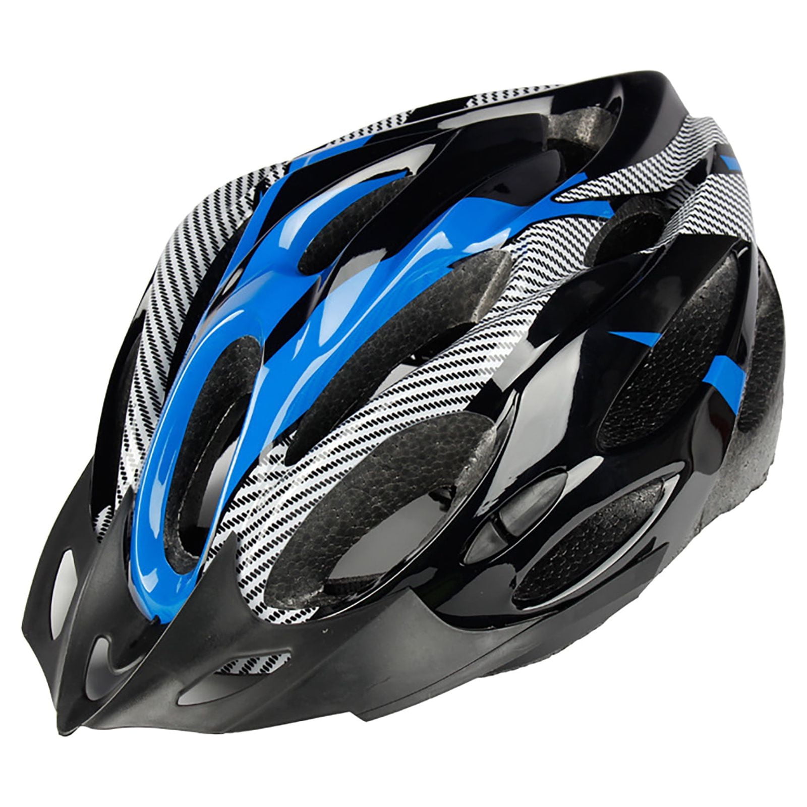 Kayannuo Christmas Home Decor Clearance Bicycle Helmet for Adults Small ...