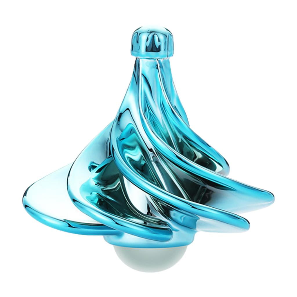 Kayannuo Christmas Spinning Top And Fingertip Gyro For Children,Wind ...