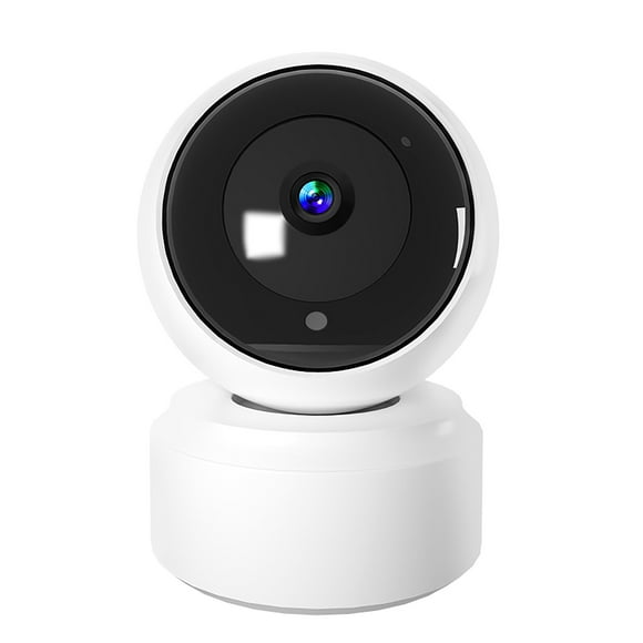 5g Security Camera