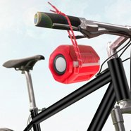 Grace Digital Bluetooth Speaker - Walmart.com