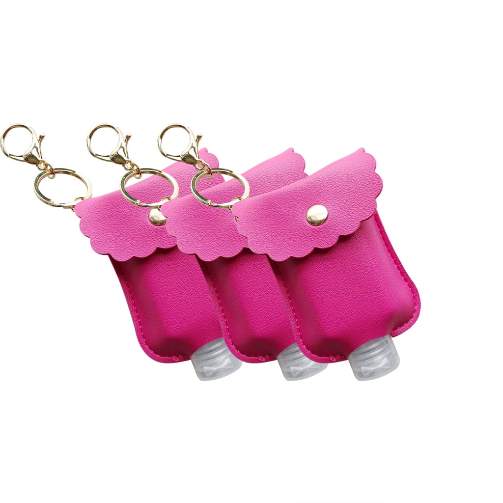 Kayannuo Deals Portable Disposable Hand Sanitizer Pouch Outdoor Hand ...
