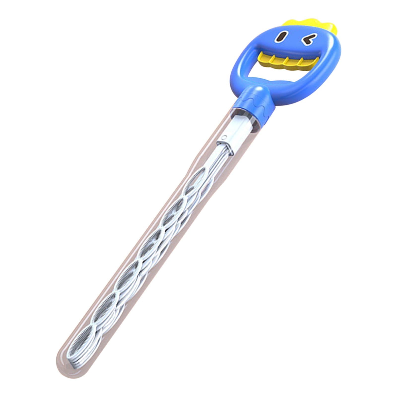Kayannuo Giant Smiling Foam Stick - 120ml for Graduation & Shower ...