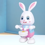 Blue's Clues & You! Walk & Play Blue, Walking and Barking Interactive ...