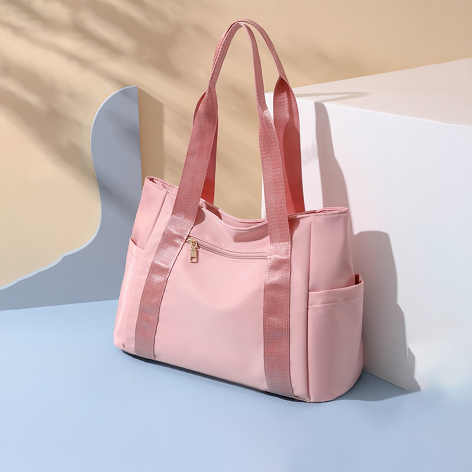 Kayannuo Kitchen Gadgets Body Bag Women Nylon, Ladies Purse Mini 3 ...
