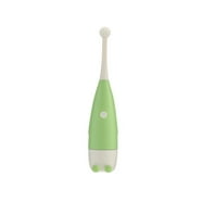 Colgate Kids Ryan's World Battery Electric Toothbrush - Walmart.com