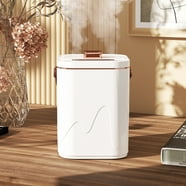 QTOCIO Humidifiers for Bedroom USB With Colored Light Quiet Cool Mist ...