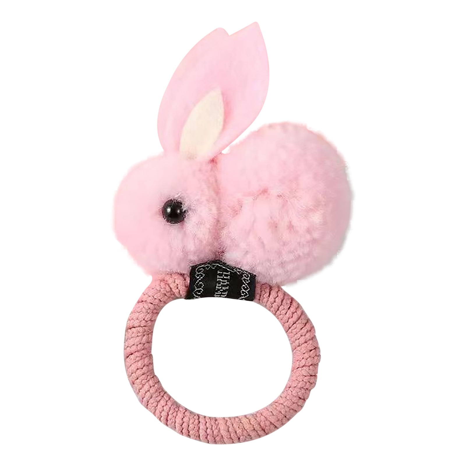 Kayannuo Easter Decor Clearance Easter Hair Clips Easter Bunny Hair ...
