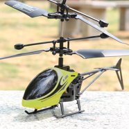 App Toyz Appfinity Appcopter - Walmart.com