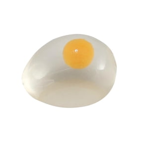 Toymendous Splat Ball, Fidget Toy - Designs May Vary, Non-Toxic ...