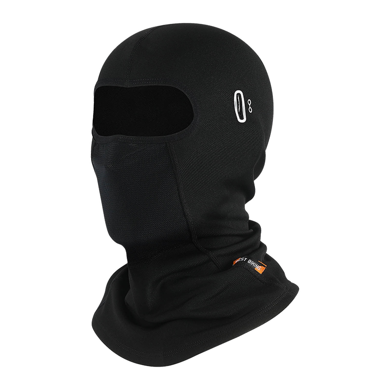 Kayannuo Warm Cover Motorcycle Face Mask Winter Cold Protection Men and ...