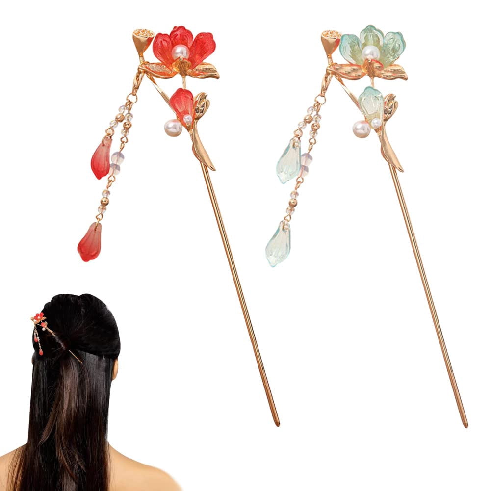 Kayannuo Womens Sandals Flip Flops for Women Super Thick Bottom 6 ...