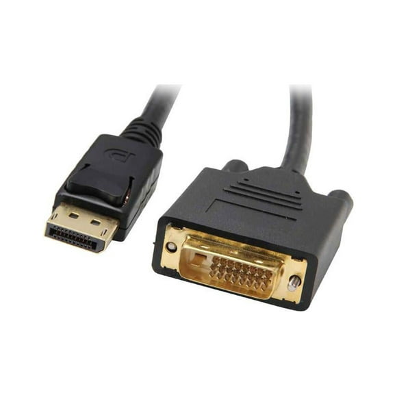 Use Monitor Dvi Port