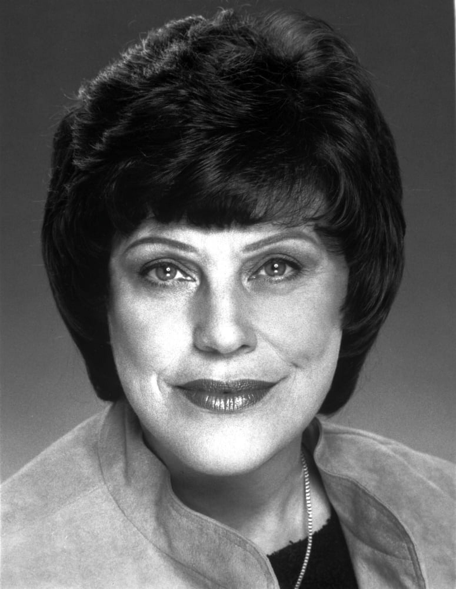 Kaye Ballad Portrait in Classic Photo Print (8 x 10) - Walmart.com