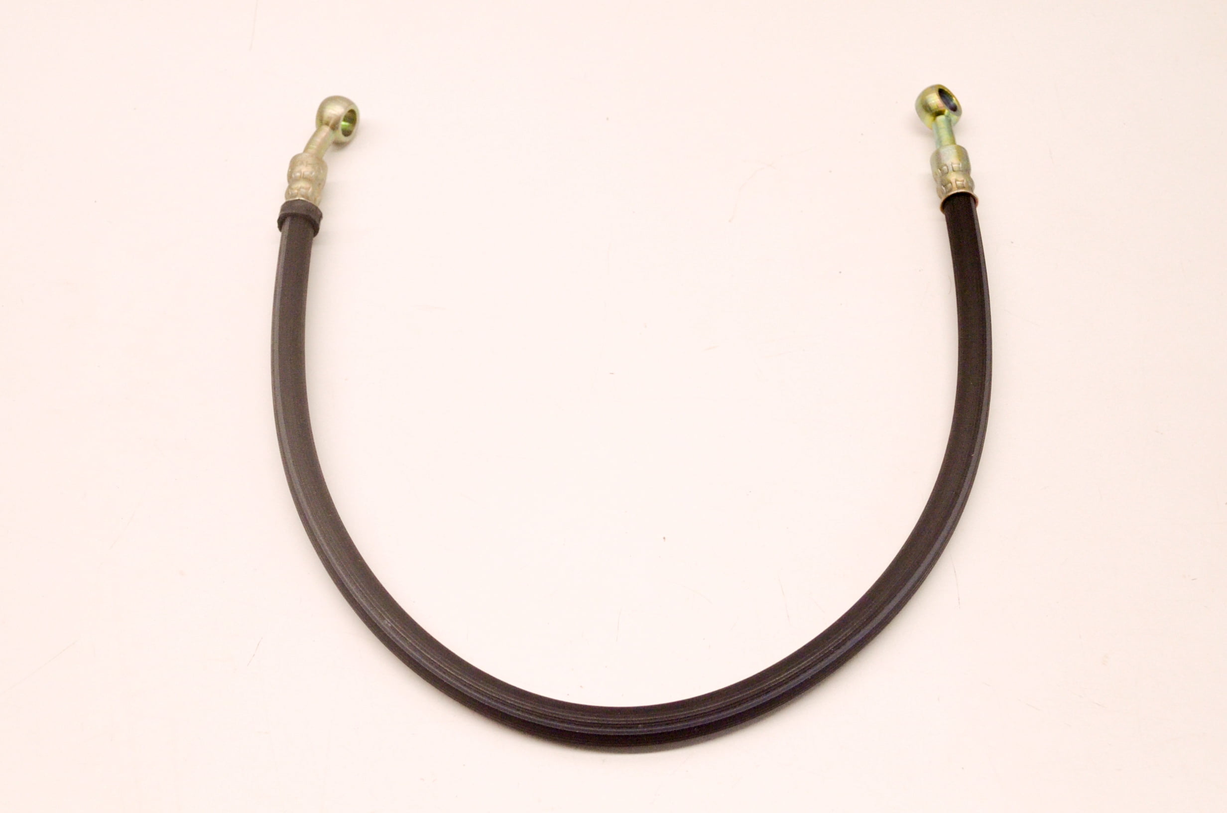 Kayo Replacement Parts