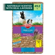 Hartz Gravel Paper - 9 CT - Walmart.com