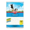 Free Shipping! Kaytee Clean & Cozy Odor Control Small Animal Bedding ...