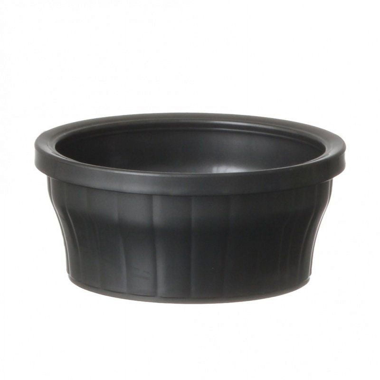 Rabbit Crock