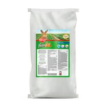 Kaytee Advanced Nutrition Premium Fiesta Rabbit Food 3.5 lb - Walmart.com