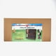 Kaytee Rabbit Hutch 2-Story 48 Inches - Walmart.com