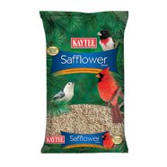 Kaytee Wild Finch Treat Bar Songbird Hulled Sunflower Seed Energy Treat ...