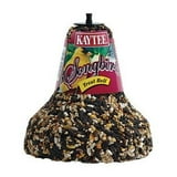 Kaytee Songbird Treat Bell - 13 oz - Walmart.com