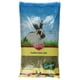 Kaytee Supreme Fortified Daily Diet Rabbit Food, 10-lb - Walmart.com