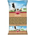 Kaytee Wood Pellets Litter 8 lb - Walmart.com